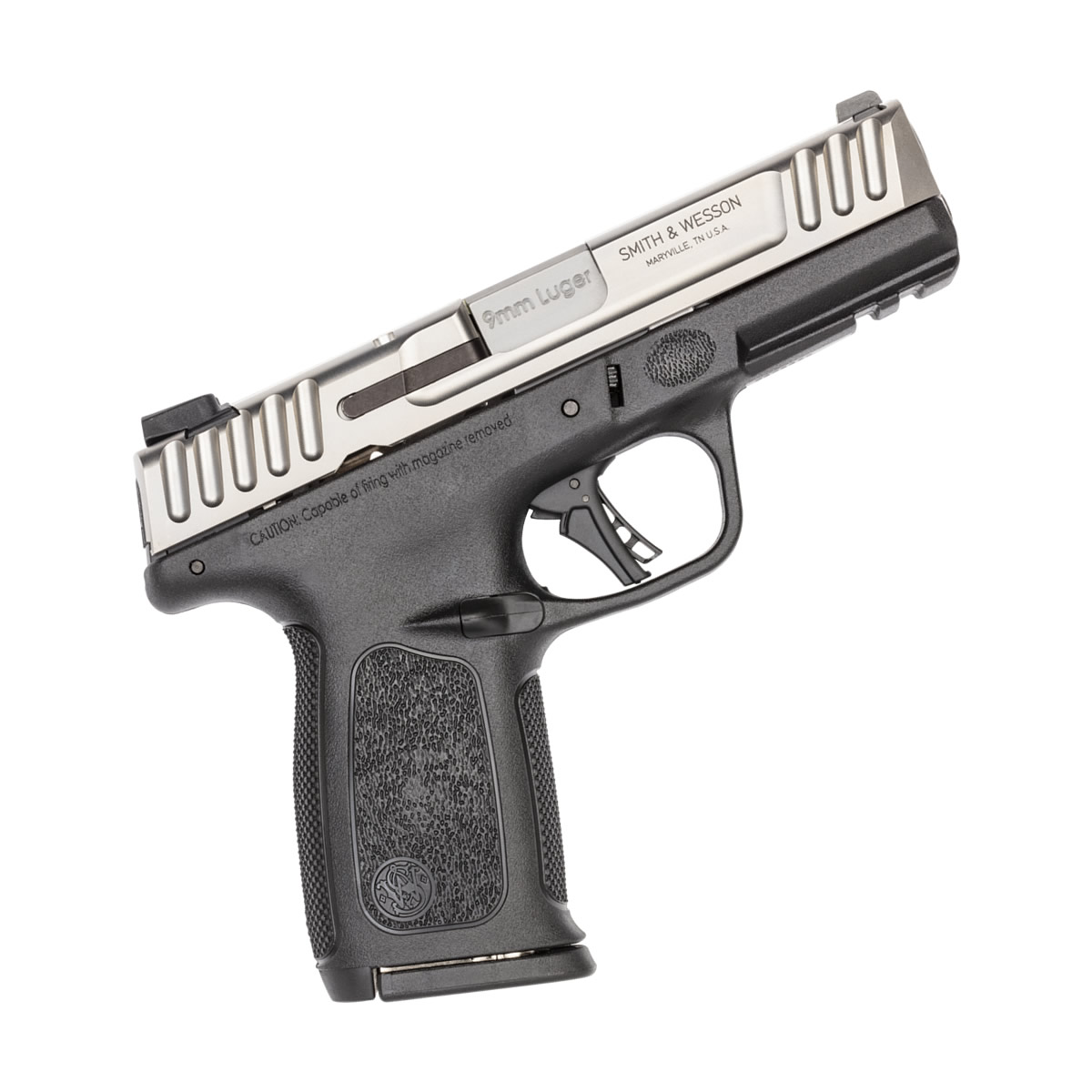 Snobunnies Snowmobile Club – Presque Isle & Winchester, Wisconsin